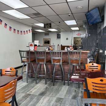 SUNSHINE CAFE - Updated August 2025 - 32 Photos - 831 S Cesar E Chavez ...