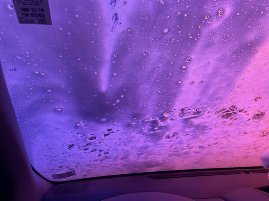 SCRUBBLES EXPRESS WASH - Updated June 2024 - 14 Photos - 1010 Wolfrum ...