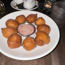 PINK IVY KITCHEN & BAR - Updated July 2025 - 332 Photos & 110 Reviews ...