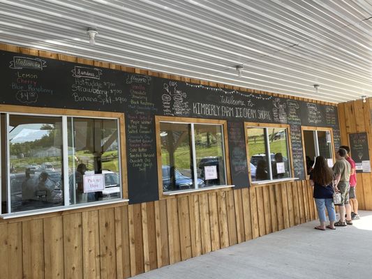 KIMBERLY FARM - Updated May 2025 - 12 Photos & 10 Reviews - 415 ...