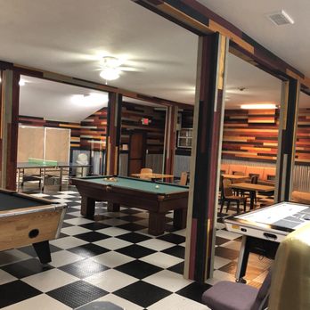 OLD OAK RANCH - Updated December 2025 - 80 Photos & 14 Reviews - 15250 ...