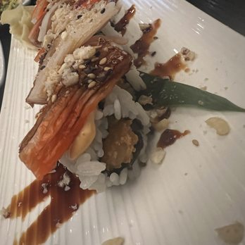 POSH LOUNGE - Updated December 2024 - 217 Photos & 227 Reviews - 110 N ...