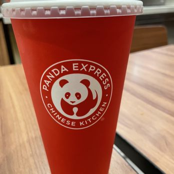 PANDA EXPRESS - Updated May 2026 - 61 Photos & 59 Reviews - 405 K St ...