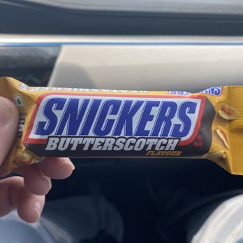 EXOTIC SNACK GUYS - Updated January 2026 - 95 Photos & 16 Reviews ...