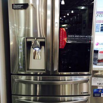 COSTCO - Updated July 2024 - 665 Photos & 260 Reviews - 517 E 117th St ...