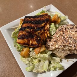 LANDMARK AMERICANA TAP & GRILL - CITY LINE - Updated August 2025 - 112 ...