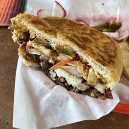 LA REYNA AZTECA TACOS Y TORTAS - Updated September 2025 - 120 Photos ...