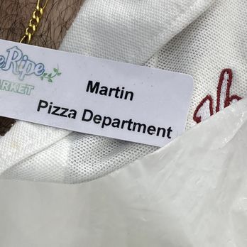 VINE RIPE MARKET - Updated June 2024 - 367 Photos & 536 Reviews - 8191 ...