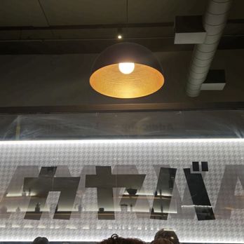 KAYAVA. - Updated March 2025 - 86 Photos & 48 Reviews - 704 N 34th St ...