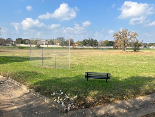 HATCH POND - Updated May 2025 - 3301 Hatch Rd, Cedar Park, Texas ...