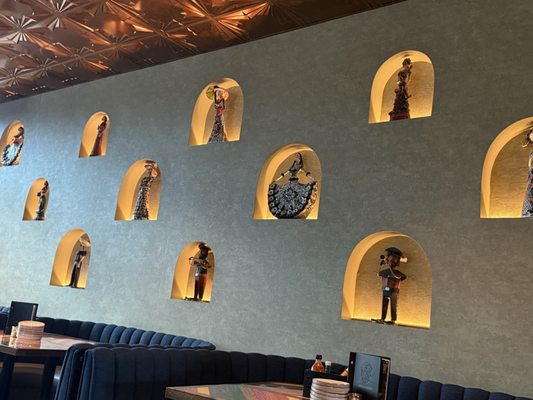 ANEJO - Updated May 2025 - 14 Photos & 15 Reviews - 11954 104 Avenue NW ...