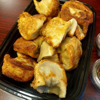 DUMPLING HOUSE - Updated December 2025 - 1294 Photos & 1472 Reviews ...