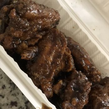 PLATTAKING - Updated November 2025 - 64 Photos & 38 Reviews - 5514 ...