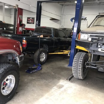 YOTA1 PERFORMANCE - Updated January 2026 - 48 Photos & 24 Reviews ...