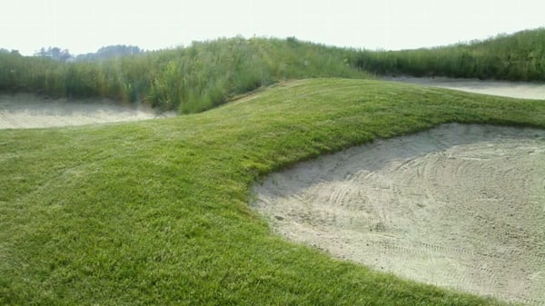 LINKS AT UNION VALE - Updated December 2025 - 17 Reviews - 153 S ...