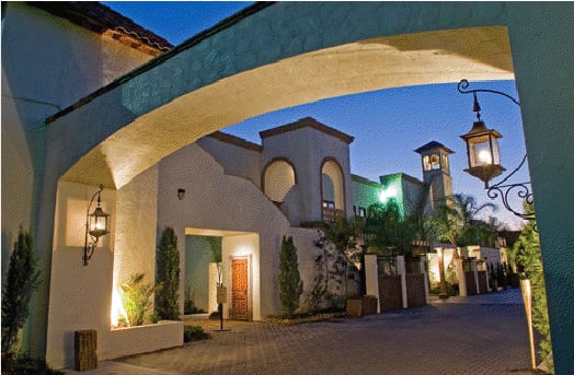 THE BELL TOWER ON 34TH - Updated December 2025 - 809 Photos & 125 ...