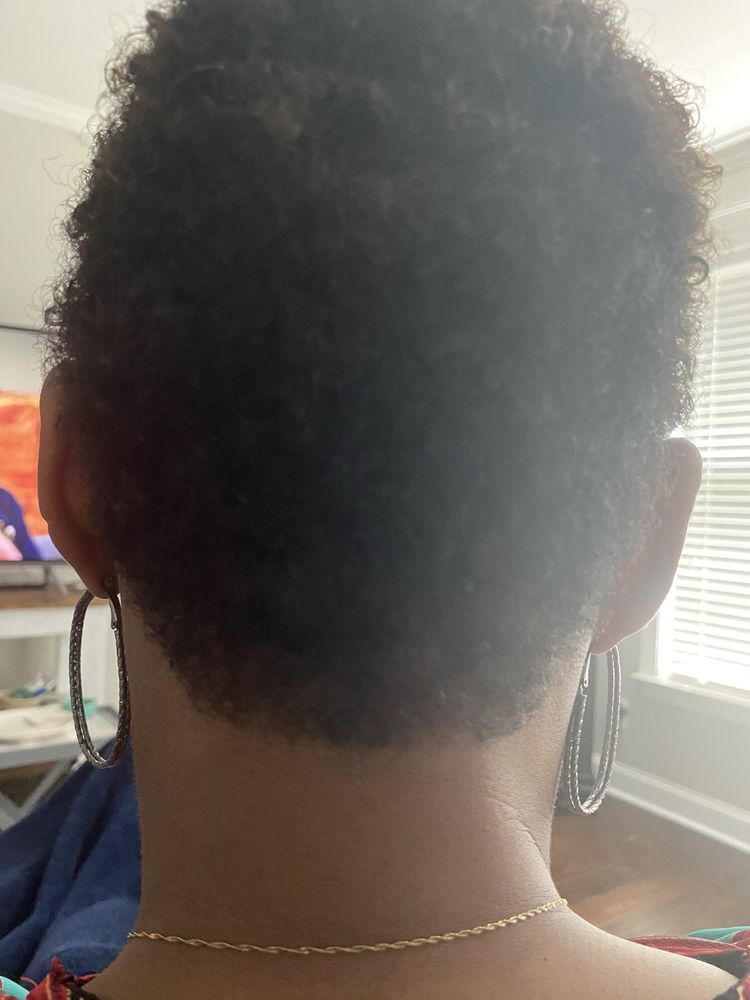 GREAT CLIPS - Updated October 2025 - 437 Lewiston Rd, Grovetown ...