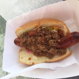 SNAPPY DOGS - Updated December 2025 - 56 Photos & 137 Reviews - 61 Main ...