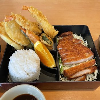 MEEKA SUSHI JAPANESE RESTAURANT - Updated August 2025 - 277 Photos ...