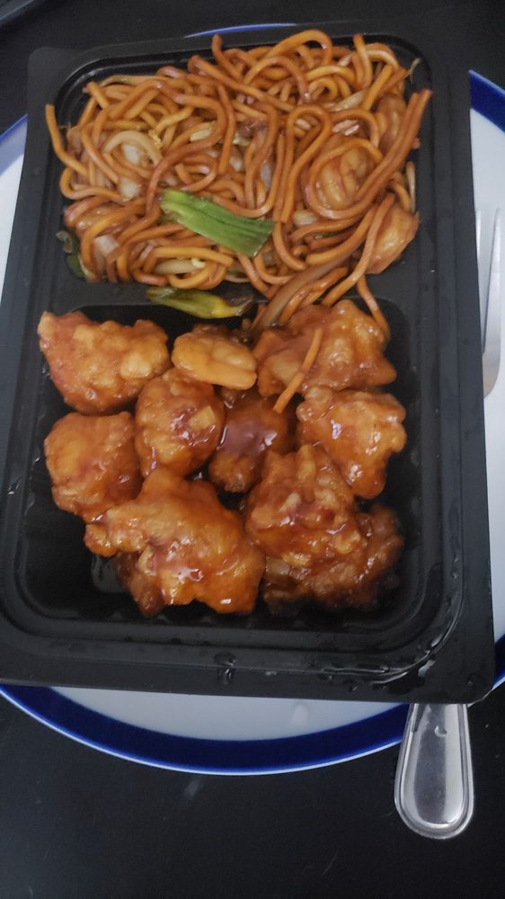 MING DU - 24 Photos & 62 Reviews - Chinese - 657 Washington St ...