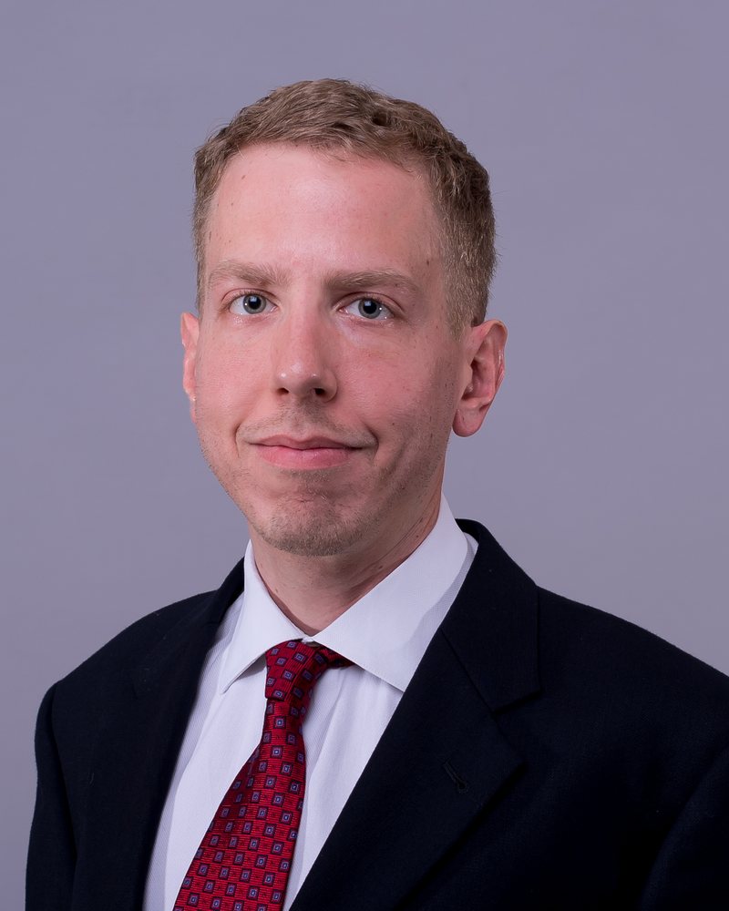 KORGE & KORGE - Updated October 2025 - Request Consultation - 230 ...