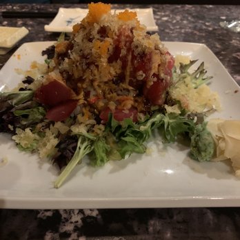 HIBACHI ONE - Updated December 2025 - 323 Photos & 229 Reviews - 3230 ...