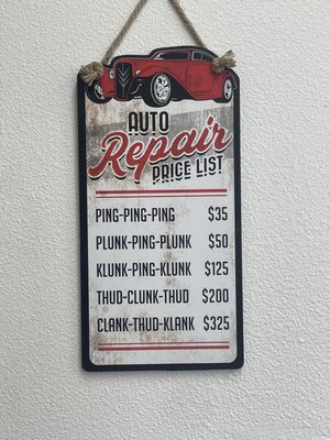 VALLEY SMOG TEST - Updated May 2026 - 24 Photos & 78 Reviews - 1299 S ...