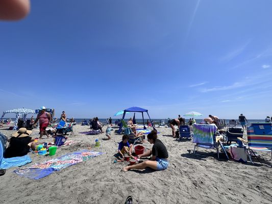 SCARBOROUGH STATE BEACH - Updated December 2025 - 146 Photos & 86 ...