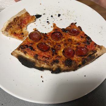 STOUP BREWING KENMORE - Updated April 2025 - 150 Photos & 145 Reviews ...