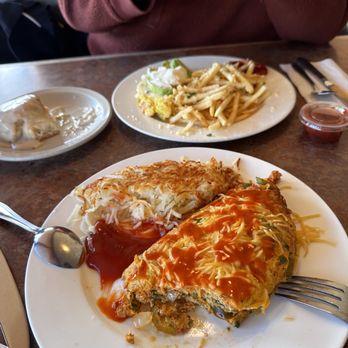 NANO CAFE - 1503 Photos & 1048 Reviews - 441 W Duarte Rd, Monrovia ...