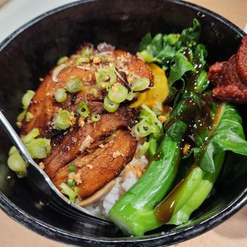 TIGER BELLY NOODLE BAR - Updated December 2025 - 407 Photos & 372 ...