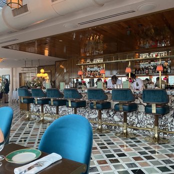 CONTESSA - BOSTON - Updated July 2025 - 1707 Photos & 636 Reviews - 3 ...