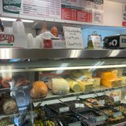 BARI SUBS AND ITALIAN FOODS - 301 Photos & 867 Reviews - 1120 W Grand ...