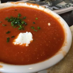 CARMEL BELLE - Updated January 2026 - 1311 Photos & 1218 Reviews - Doud ...