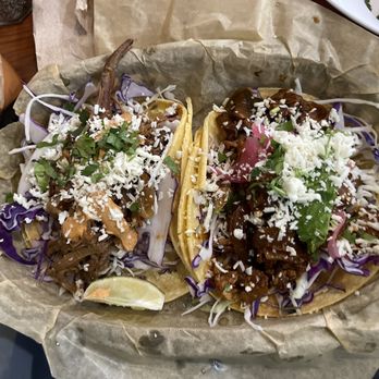 TACO BUDDHA - Updated June 2024 - 221 Photos & 131 Reviews - 11111 Manchester Rd, Kirkwood ...