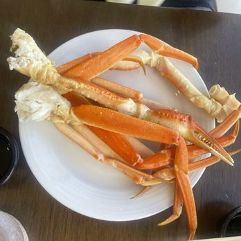 100 SAILS RESTAURANT & BAR - Updated May 2025 - 4122 Photos & 1142 ...