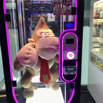 CINEPLEX CINEMAS FAIRVIEW MALL - Updated December 2025 - 78 Photos & 40 ...