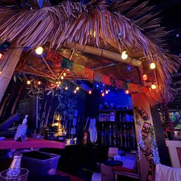 CENTRAL SHORE - Updated January 2026 - 146 Photos & 69 Reviews - 2301 ...