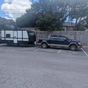 CRESTVIEW RV SUPERSTORE - Updated August 2025 - 20 Photos & 88 Reviews ...