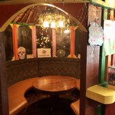 Magic Time Machine - 386 Photos & 378 Reviews - American (Traditional ...