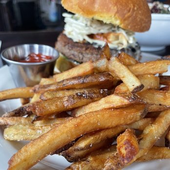 LOCAL 44 - Updated June 2024 - 277 Photos & 526 Reviews - 4333 Spruce ...