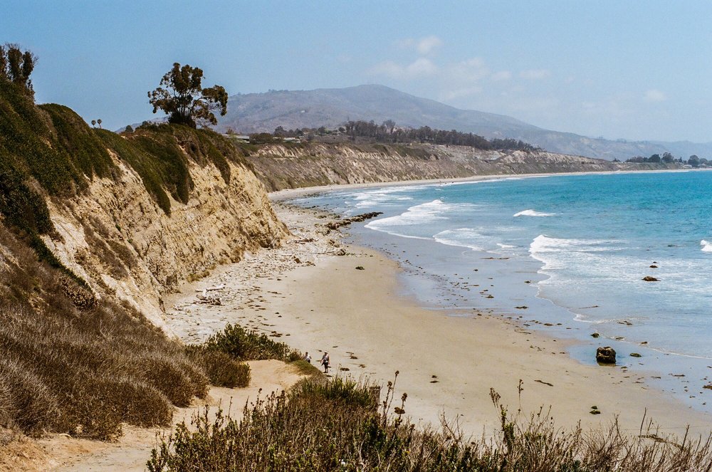 RED ROOM PHOTO LAB - 37 Photos & 47 Reviews - 6566 Van Nuys Blvd, Los ...