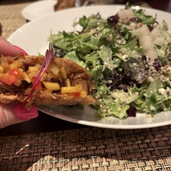 BAYBERRY - Updated October 2025 - 270 Photos & 114 Reviews - 501 Main ...