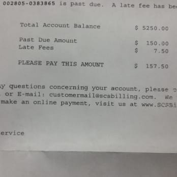 VICTORY MARTIAL ARTS - BANDERA - Updated December 2025 - 14 Photos & 12 ...