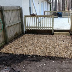 Best Yard Drainage Contractors Near Me - September 2025: Find Nearby ...