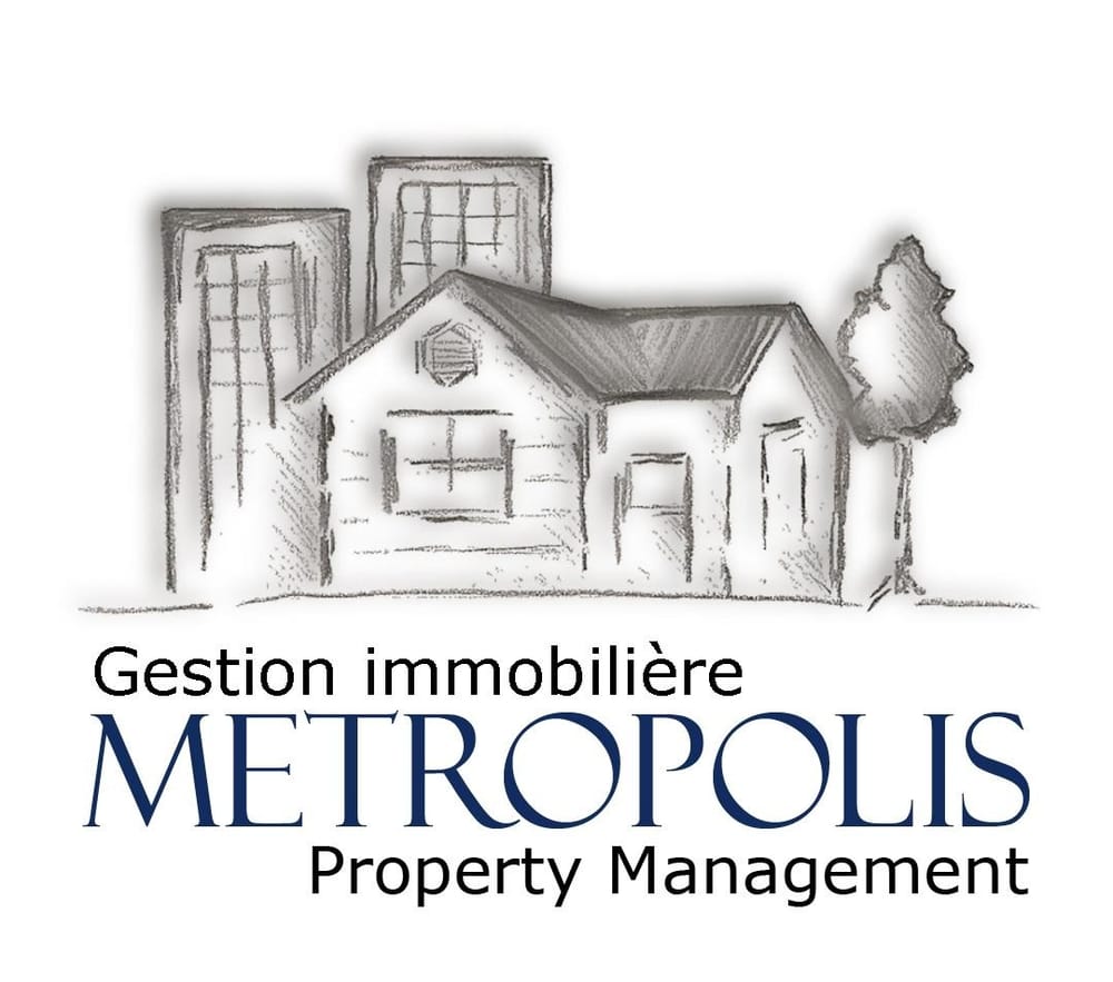 Gestion ImmobiliÈre Metropolis Updated July 2024 Request Consultation 164 Rue Principale
