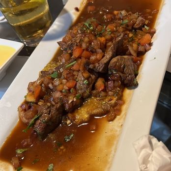 PIPO’S RESTAURANT - Updated June 2025 - 105 Photos & 132 Reviews - 7233 ...