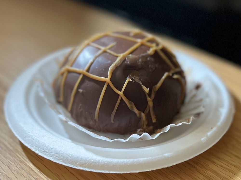 BOVA’S BAKERY - Updated August 2024 - 1644 Photos & 1759 Reviews - 134 ...