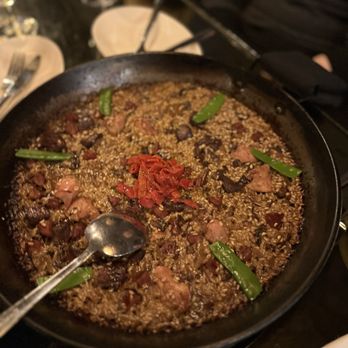 SOCARRAT PAELLA BAR - CHELSEA - Updated July 2025 - 1620 Photos & 1336 ...