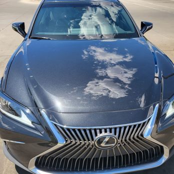 TREXIS INSURANCE - Updated November 2024 - 12 Photos & 122 Reviews ...